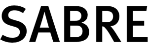 Sabre - Ultrasonic Welding, Injection Moulding & Tooling UK