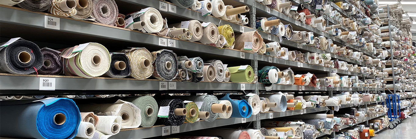 Ultrasonic Textile Cutting: The Future of Precision Fabrication - Sabre