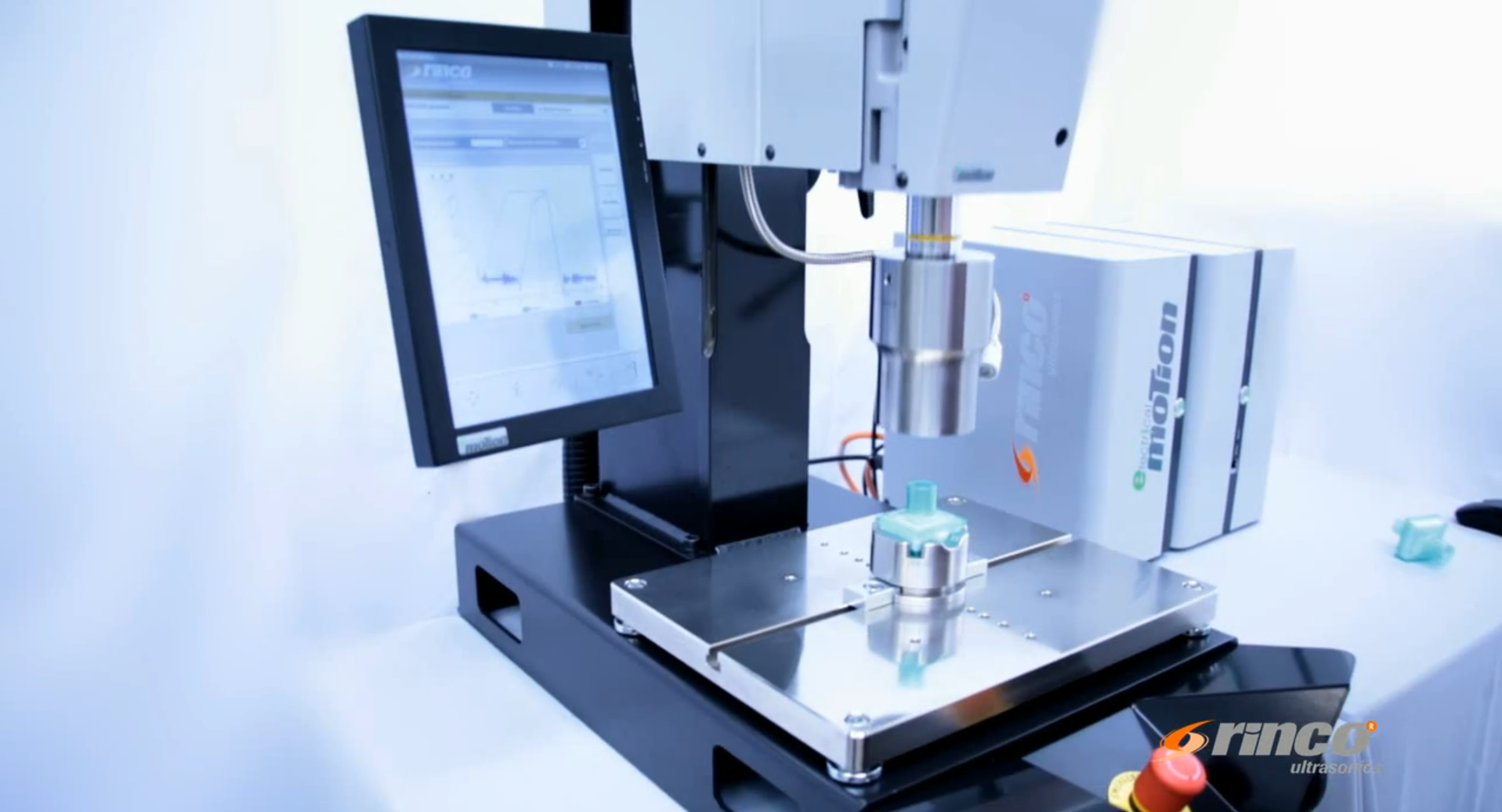 Ultrasonic Welding Advantages and Disadvantages: Key Insights for ...